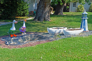 Solomons, MD – Part 1 - Cream Puff - Life's Sweet Treat