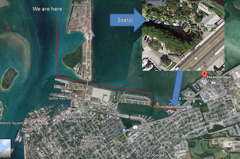 A Quest for Bemis - Cream Puff - Life's Sweet Treat