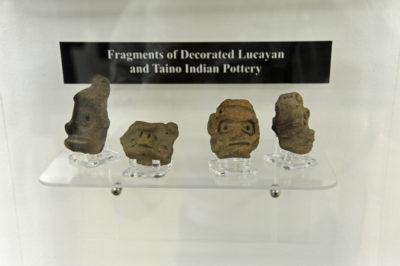 Providenciales – Turks and Caicos Islands (Part 2) - Cream Puff - Life ...