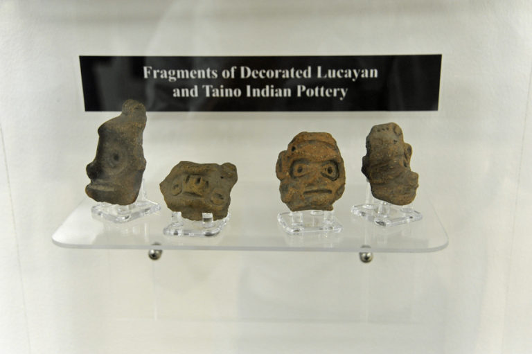 Providenciales – Turks and Caicos Islands (Part 2) - Cream Puff - Life ...