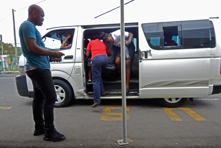 New All Over Again - Cream Puff - Life's Sweet Treat