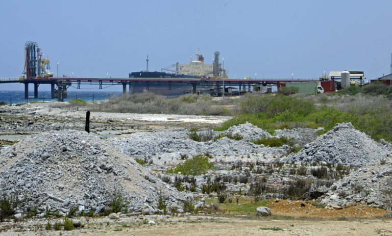 The Ultimate Trade Deficit - Cream Puff - Life's Sweet Treat