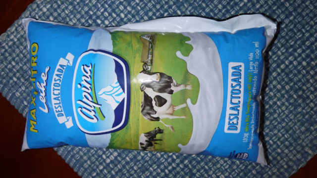 We Venture into Santa Marta, Colombia - Cream Puff - Life's Sweet Treat