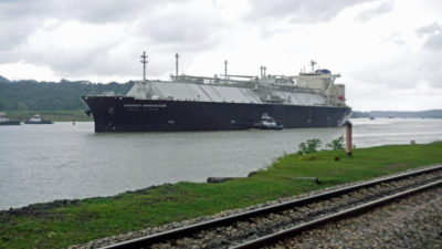 I Guess We’re Going to Gamboa - Cream Puff - Life's Sweet Treat