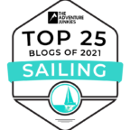 Ouch! - Cream Puff - Life's Sweet Treat Cream Puff – Life's Sweet Treat